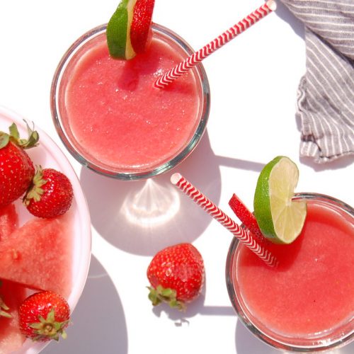 15 Juneteenth Recipes and Food Ideas to Celebrate