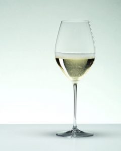 Champagne 101: Your Guide to All Things Bubbly