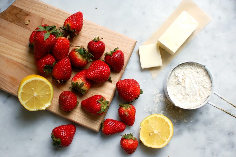 15 Juneteenth Recipes and Food Ideas to Celebrate