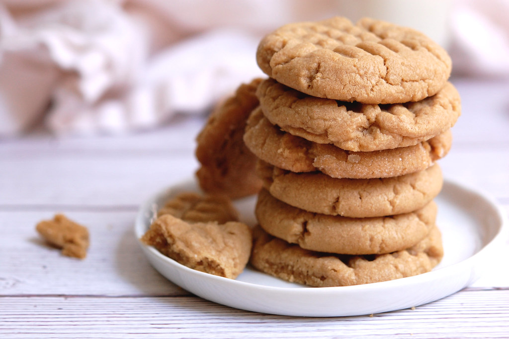 18 Great Election Day Recipes and Foods | Unpeeled Journal