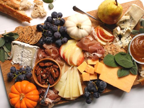 English Breakfast Recipe: How to Make a Traditional Full English