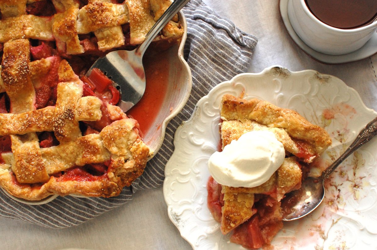 15 Juneteenth Recipes and Food Ideas to Celebrate